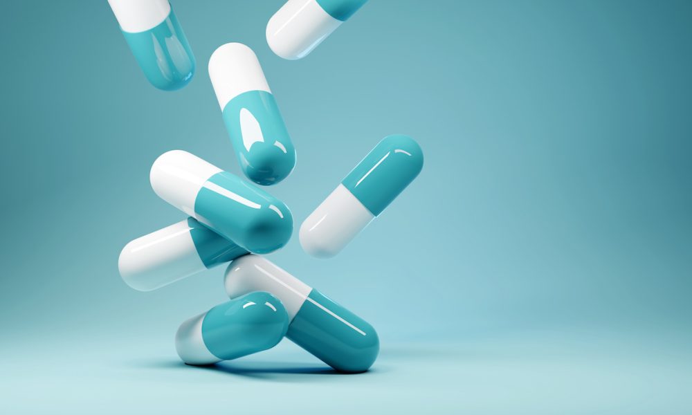 Valtrex: A Detailed Look at Its Uses, Benefits, and Side Effects ...